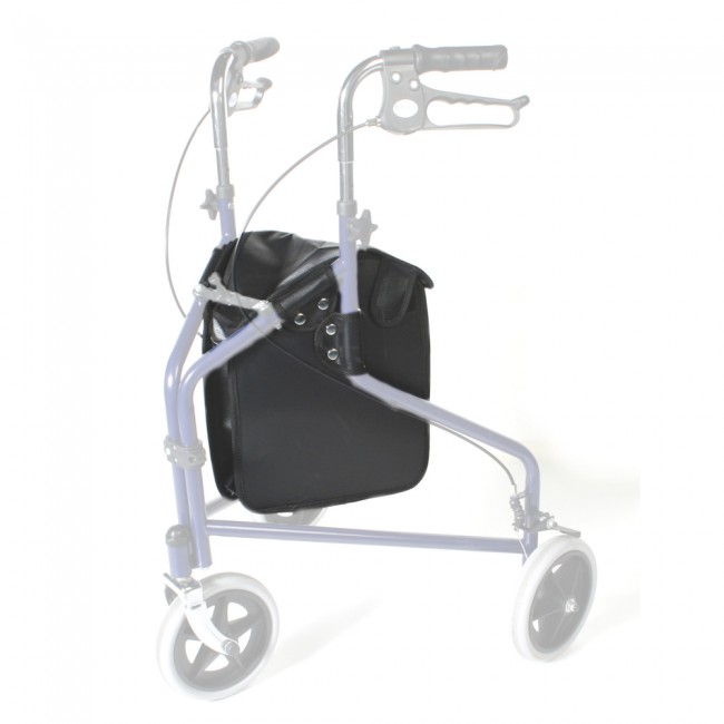 Tri Walker Bag | Home