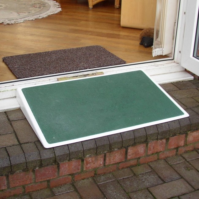 Powerchairs - Kardinal Independent Living