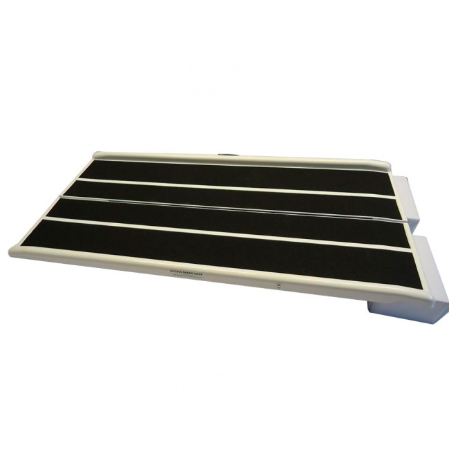 Powerchairs - Kardinal Independent Living