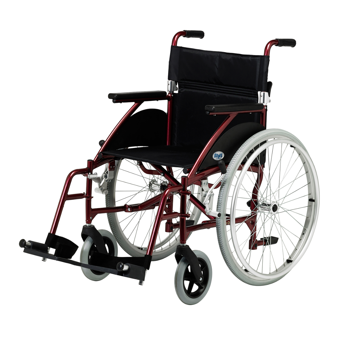 Days Swift Wheelchair (Self-Propelled) - £299