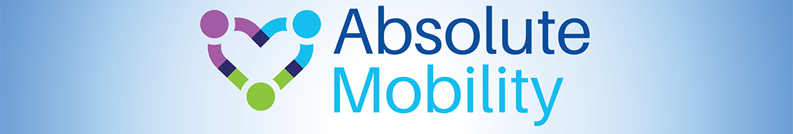 Accessible Bathrooms - Kardinal Independent Living