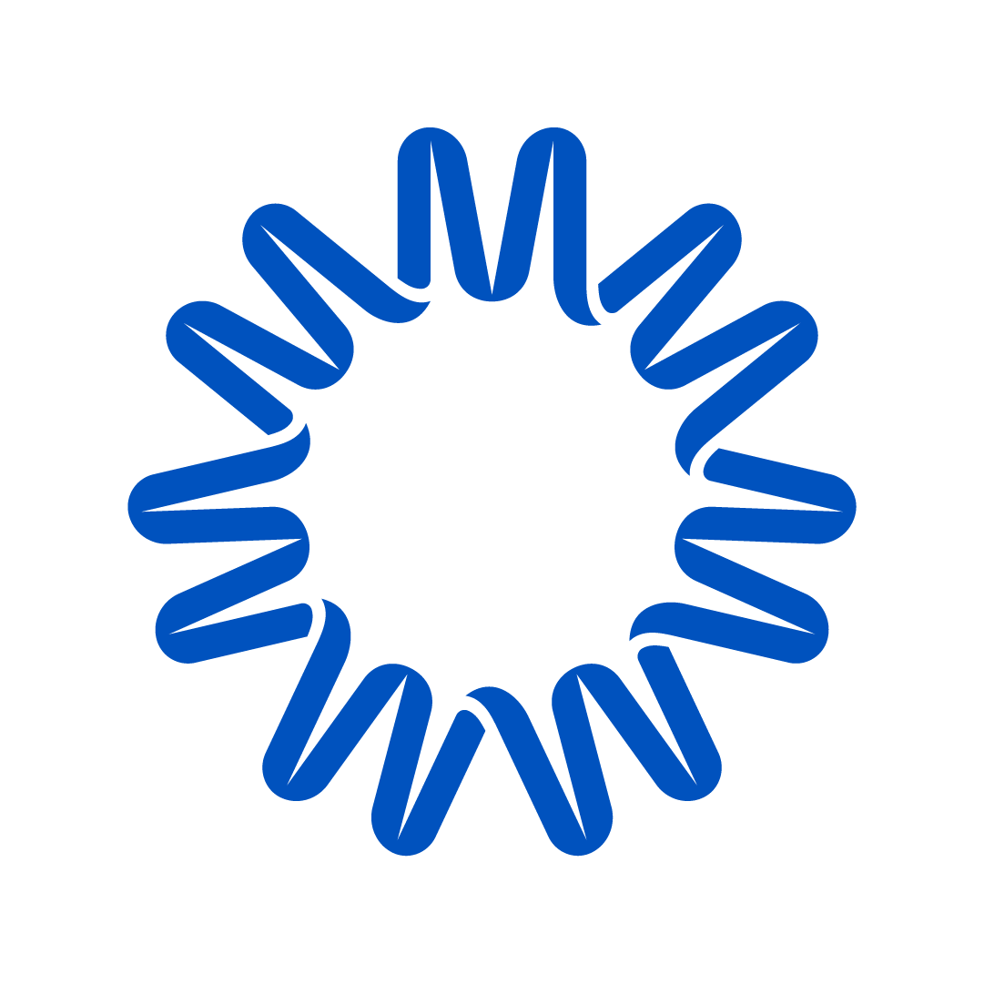 Brand New Mobility Scooters - Kardinal Independent Living